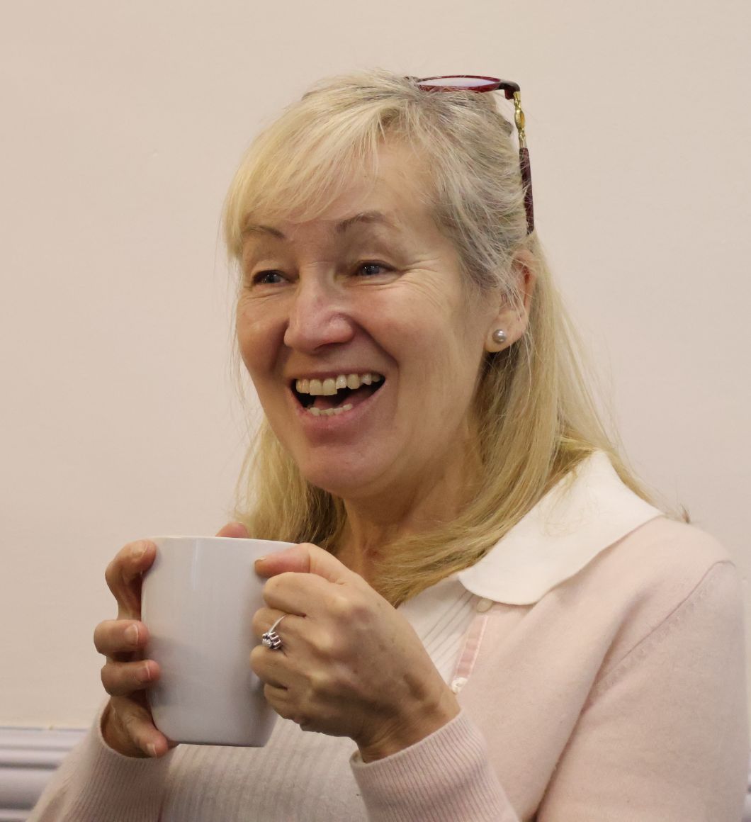 Community Outreach Wirral | Village Church Wirral